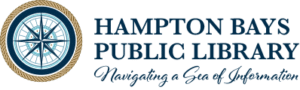 Home - Hampton Bays Public Library