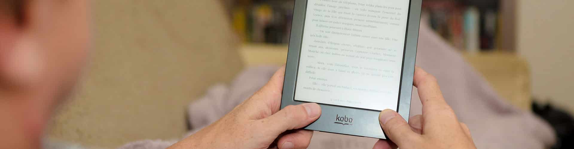 Free eBooks - Hampton Bays Public Library