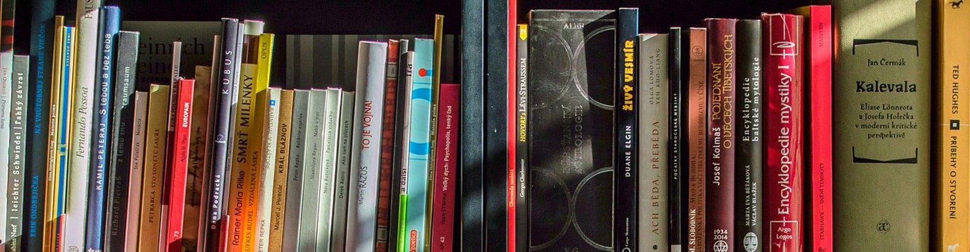 What to Read Next - Hampton Bays Public Library